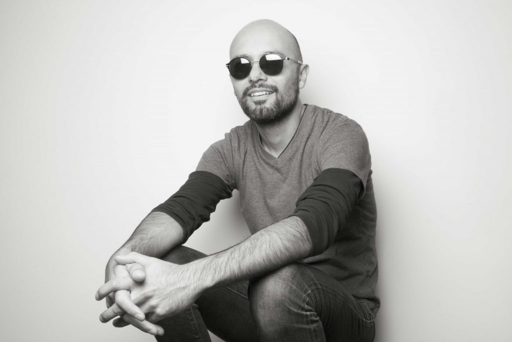 By Alfredo Salazar | Wakal